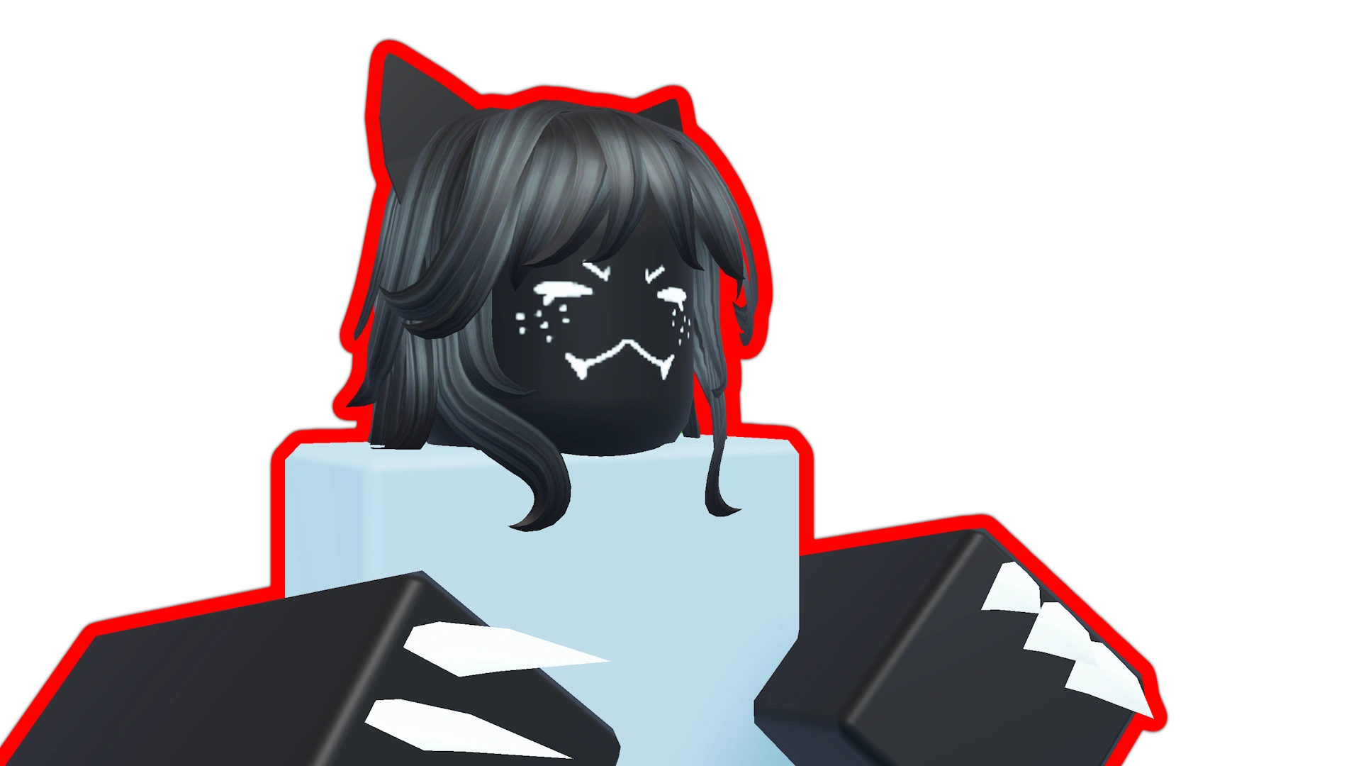 Kiti | TheBattleBricksFanconcepts Wiki | Fandom
