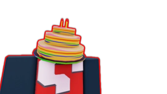 Splitter | TheBattleBricksFanconcepts Wiki | Fandom