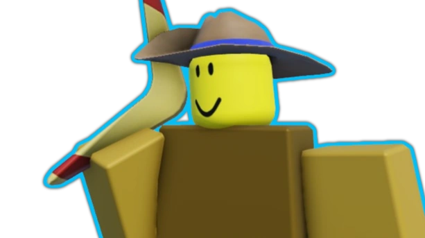 Boomerang Battler | TheBattleBricksFanconcepts Wiki | Fandom
