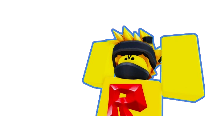 Chargeup Battler | TheBattleBricksFanconcepts Wiki | Fandom