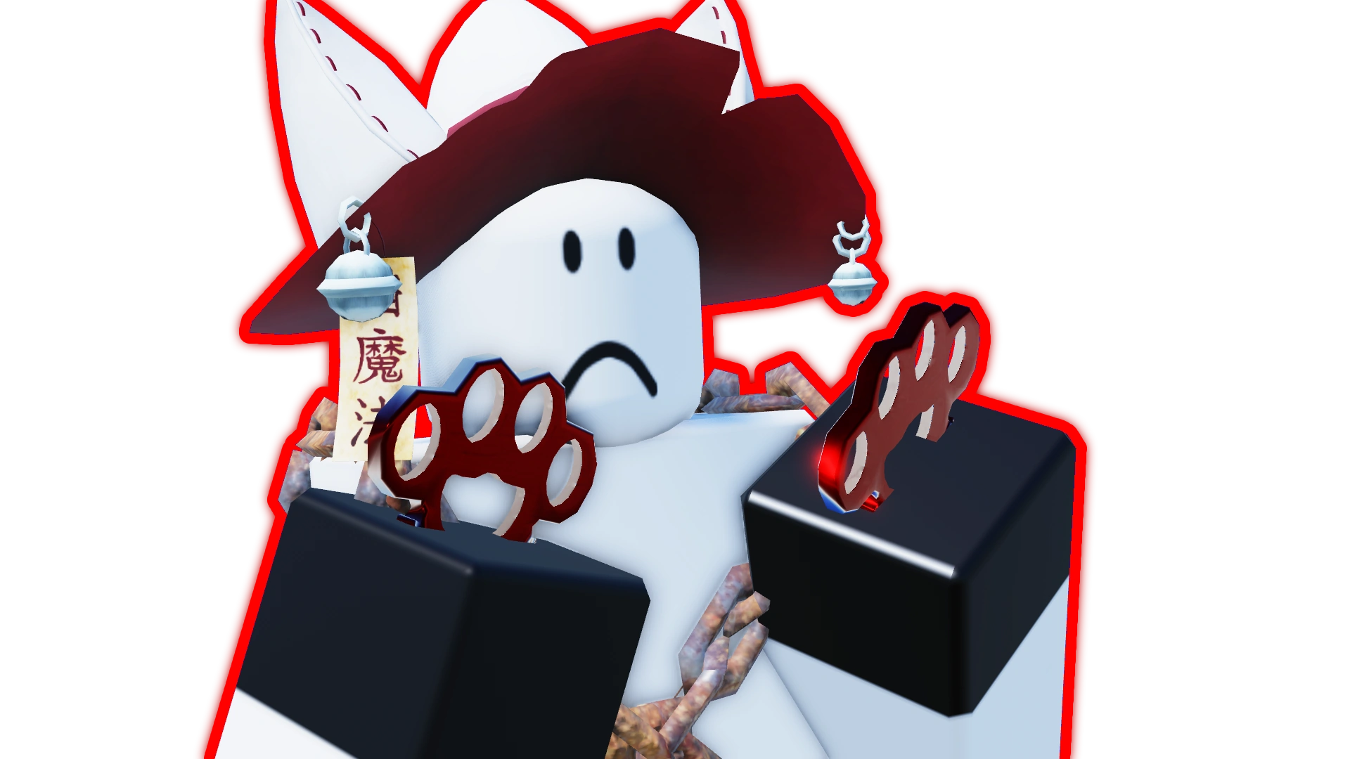 Frostbane Battler | TheBattleBricksFanconcepts Wiki | Fandom