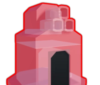 Glass (Cannon) | TheBattleBricksFanconcepts Wiki | Fandom