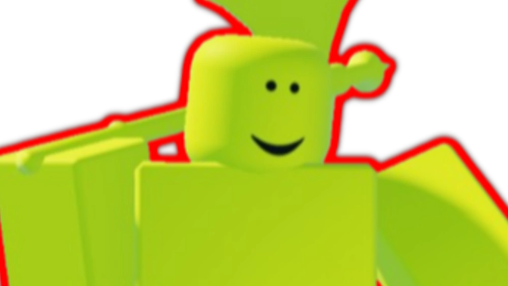 Joy | TheBattleBricksFanconcepts Wiki | Fandom