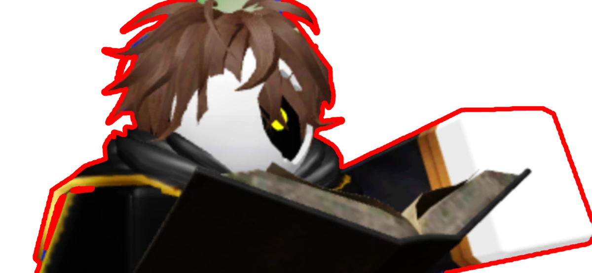 Krem | TheBattleBricksFanconcepts Wiki | Fandom