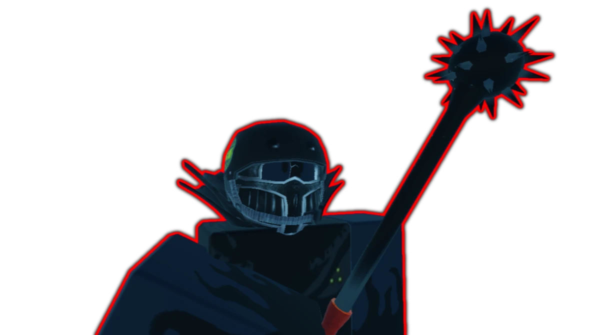 Manslayer | TheBattleBricksFanconcepts Wiki | Fandom