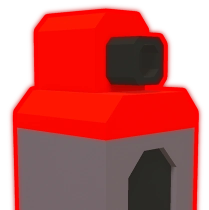 If you want a easy stage | TheBattleBricksFanconcepts Wiki | Fandom