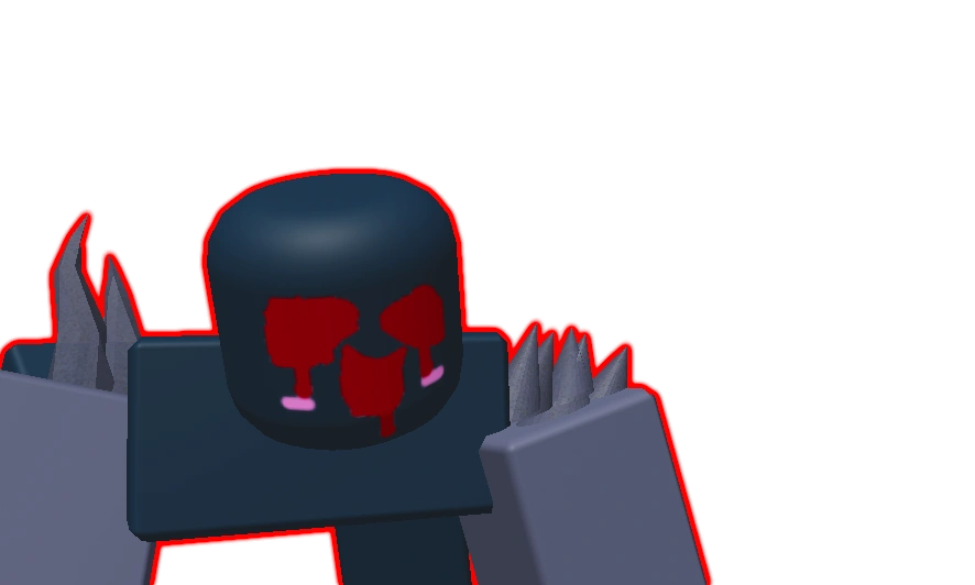 Switcher Thebattlebricksfanconcepts Wiki Fandom