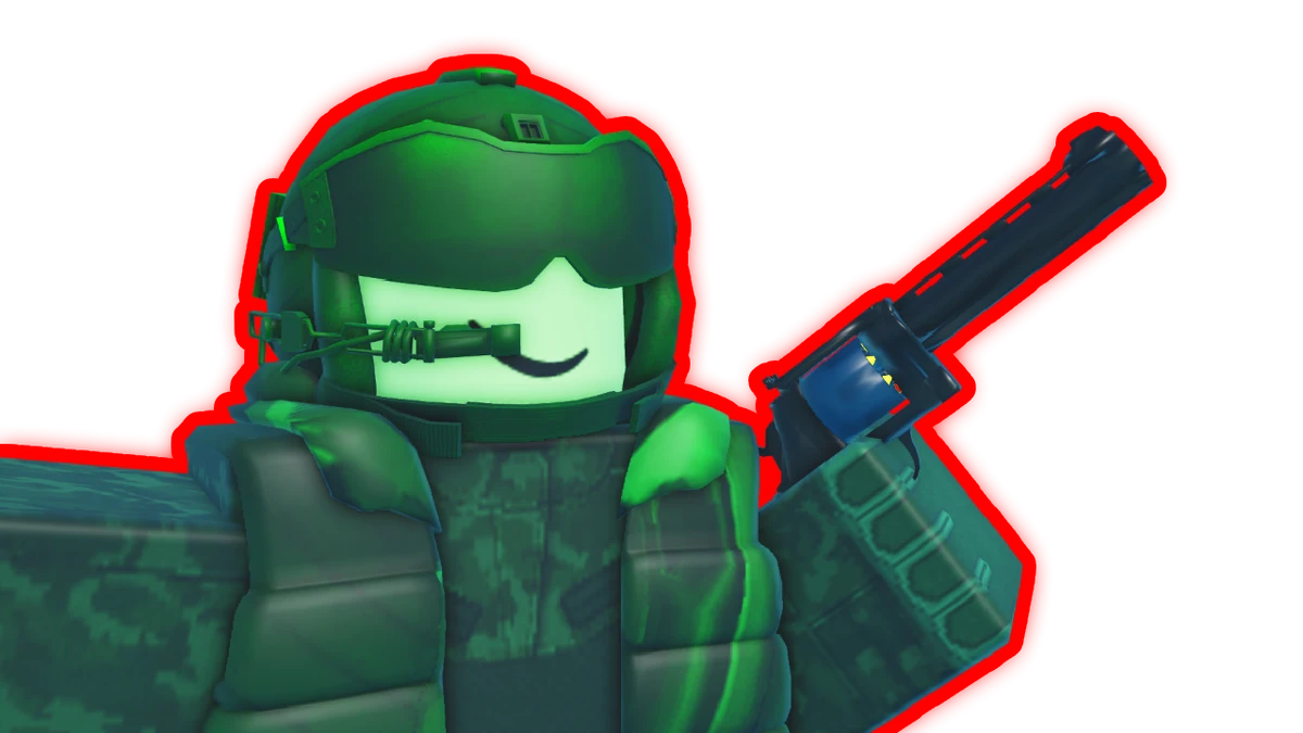 Acechamp | TheBattleBricksFanconcepts Wiki | Fandom