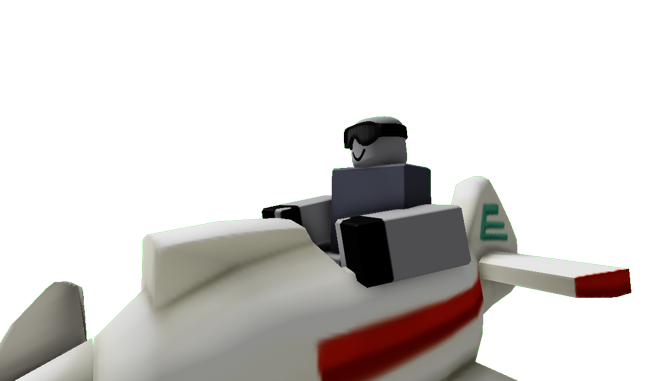 Airplane Rig Thebattlebricksfanconcepts Wiki Fandom