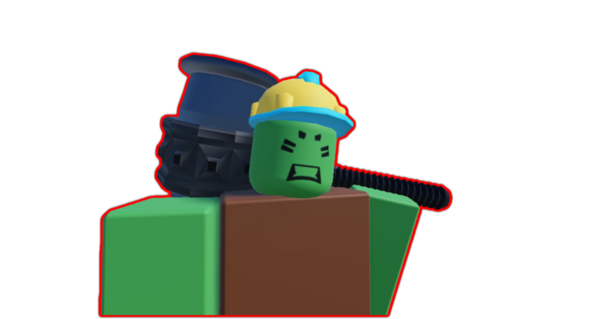Slamer Infected | TheBattleBricksFanconcepts Wiki | Fandom Slamer Infected | TheBattleBricksFanconcepts Wiki | Fandom