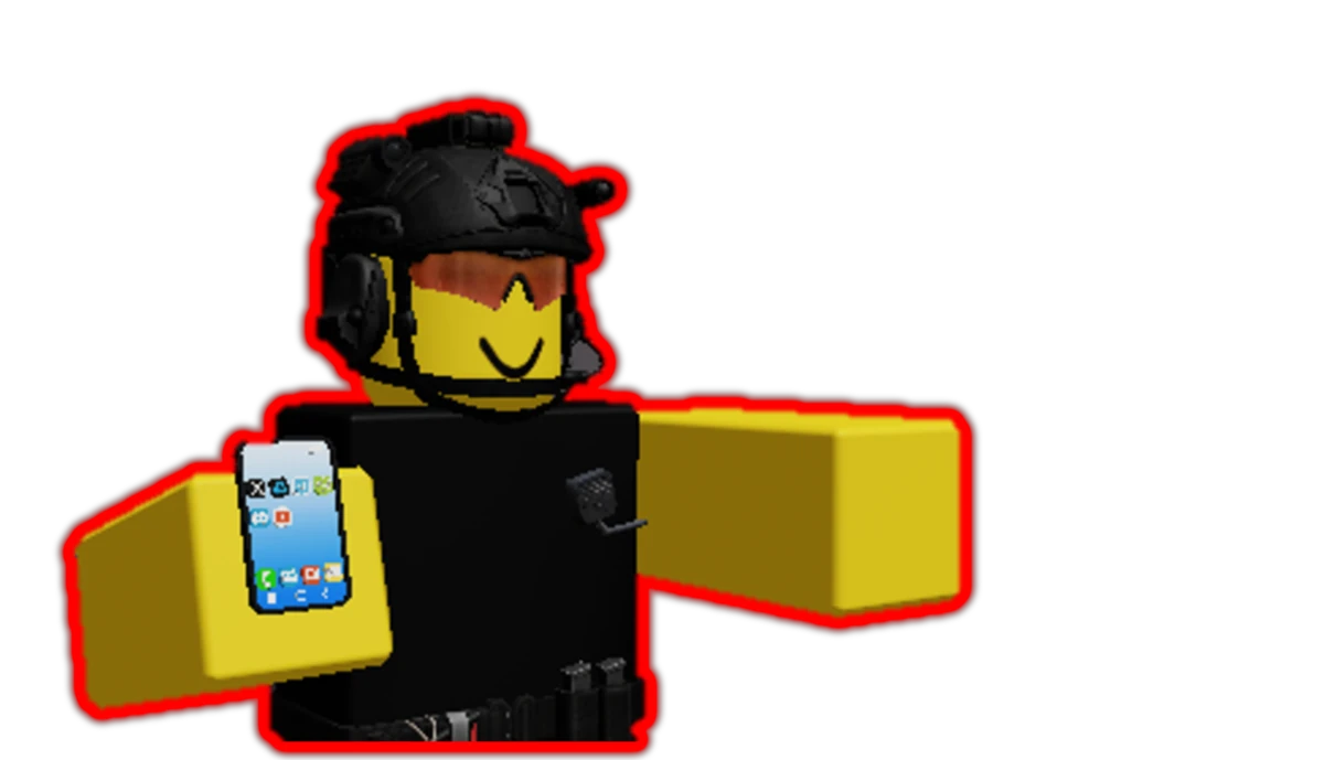 3AM Battler | TheBattleBricksFanconcepts Wiki | Fandom
