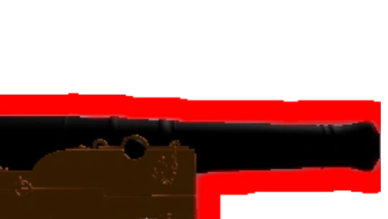 Mr. Cannon | TheBattleBricksFanconcepts Wiki | Fandom