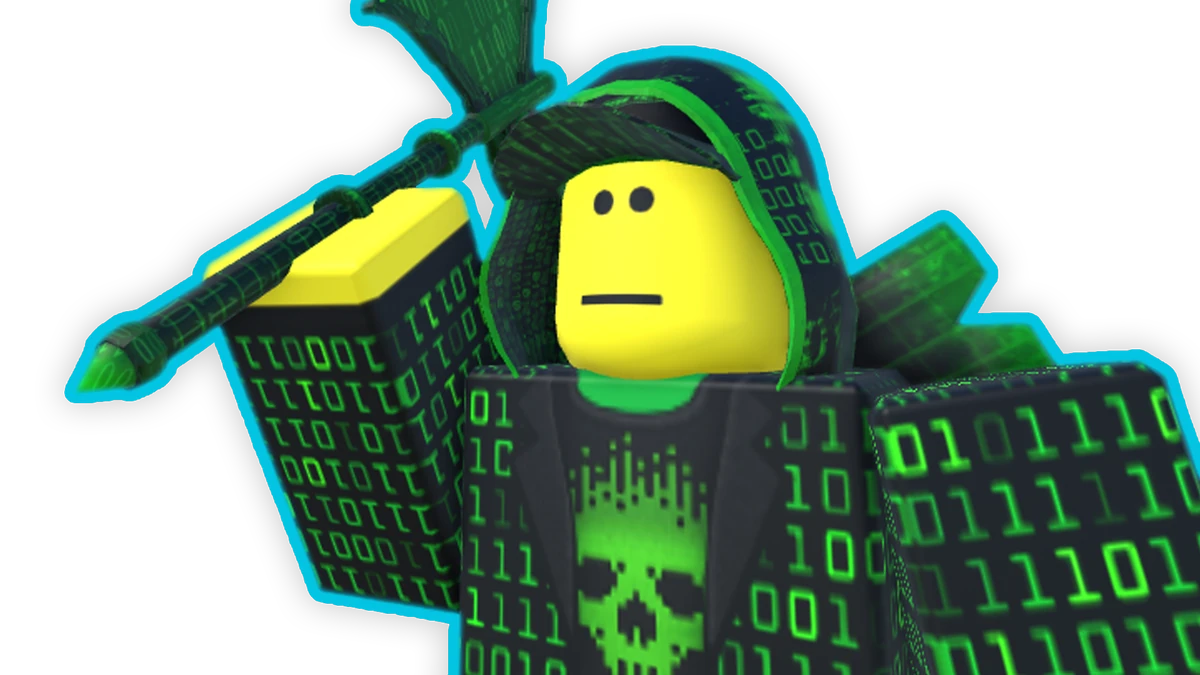 Bypasser | TheBattleBricksFanconcepts Wiki | Fandom
