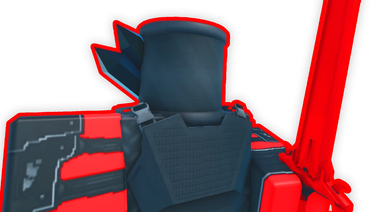 Reagent | TheBattleBricksFanconcepts Wiki | Fandom