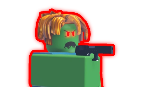 Infected Krip | TheBattleBricksFanconcepts Wiki | Fandom