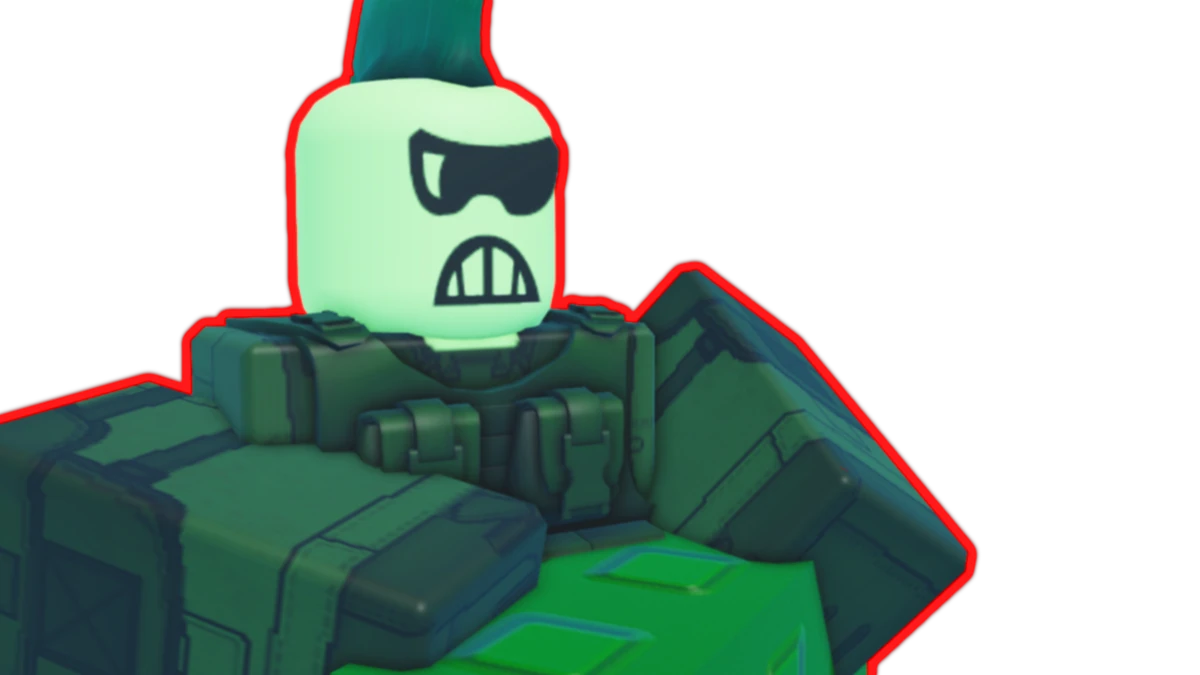 Rocketrider | TheBattleBricksFanconcepts Wiki | Fandom