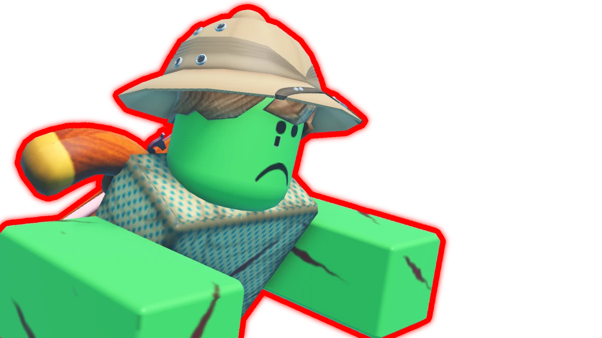 Crawler | TheBattleBricksFanconcepts Wiki | Fandom