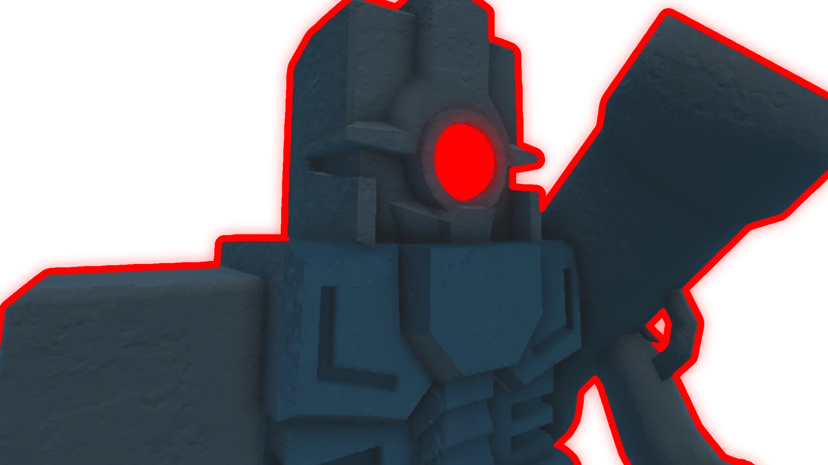 Decipher | TheBattleBricksFanconcepts Wiki | Fandom