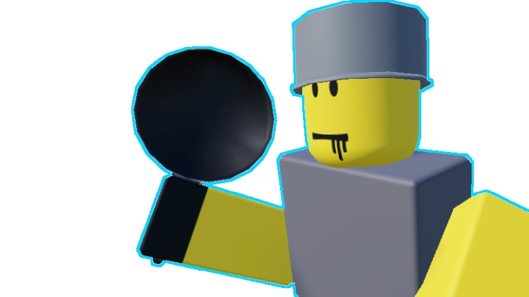 Pan Battler | TheBattleBricksFanconcepts Wiki | Fandom