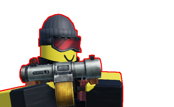 Bouldomb | TheBattleBricksFanconcepts Wiki | Fandom