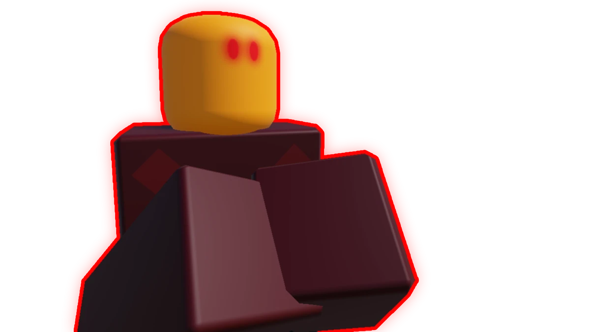 Evil Enemy | TheBattleBricksFanconcepts Wiki | Fandom