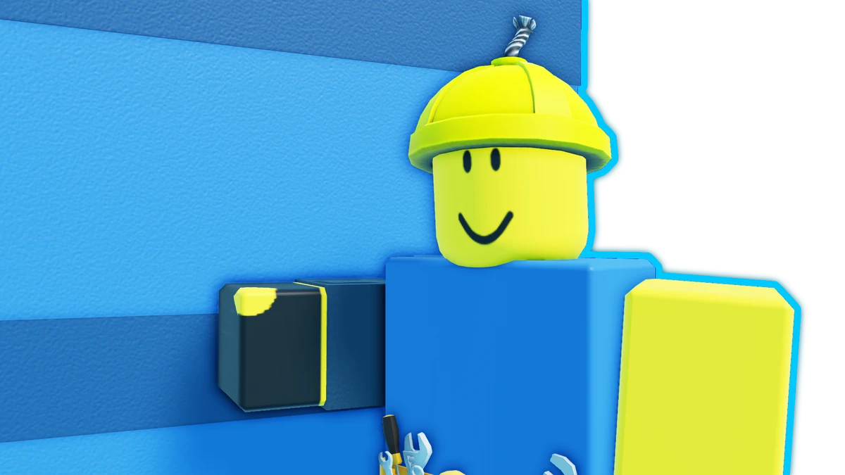 Barricade Battler | TheBattleBricksFanconcepts Wiki | Fandom