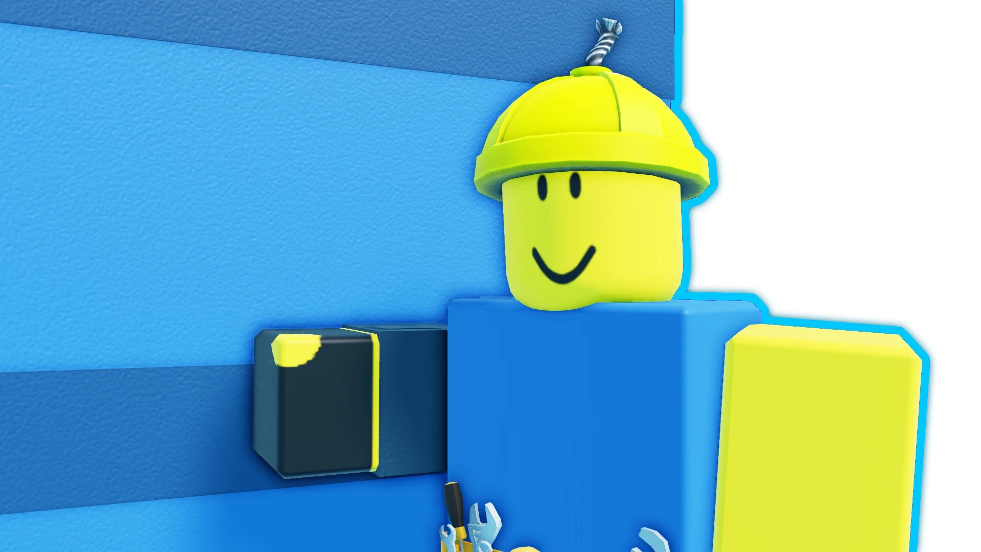 Barricade Battler | TheBattleBricksFanconcepts Wiki | Fandom