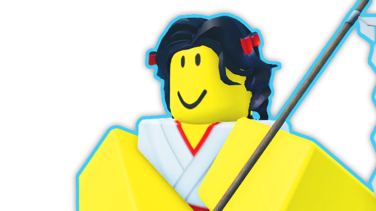 Miko Battler | TheBattleBricksFanconcepts Wiki | Fandom