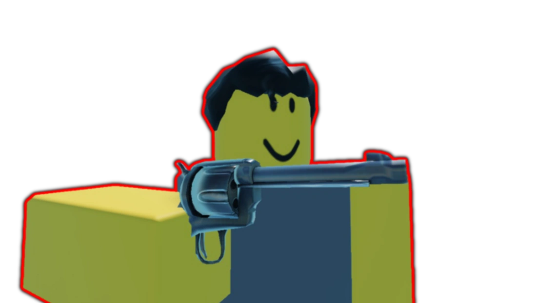 Roblohunk | TheBattleBricksFanconcepts Wiki | Fandom