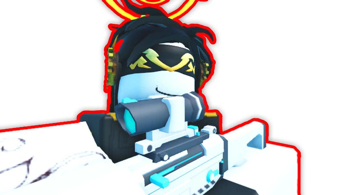 Sawmill | TheBattleBricksFanconcepts Wiki | Fandom