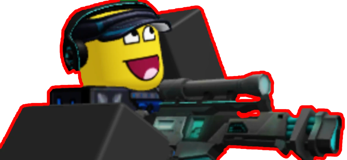 Linebreaker | TheBattleBricksFanconcepts Wiki | Fandom