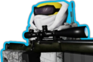 Rem | TheBattleBricksFanconcepts Wiki | Fandom