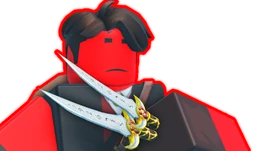 Shikari | TheBattleBricksFanconcepts Wiki | Fandom
