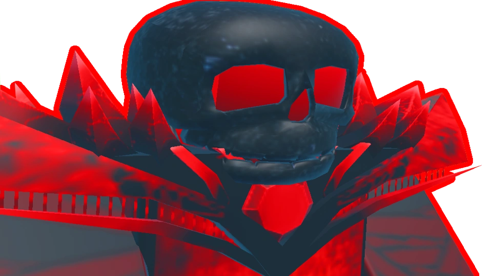 Doombringer Revenge | TheBattleBricksFanconcepts Wiki | Fandom