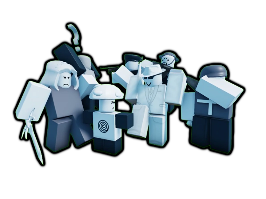 Kinda Stupid Subchapter | TheBattleBricksFanconcepts Wiki | Fandom