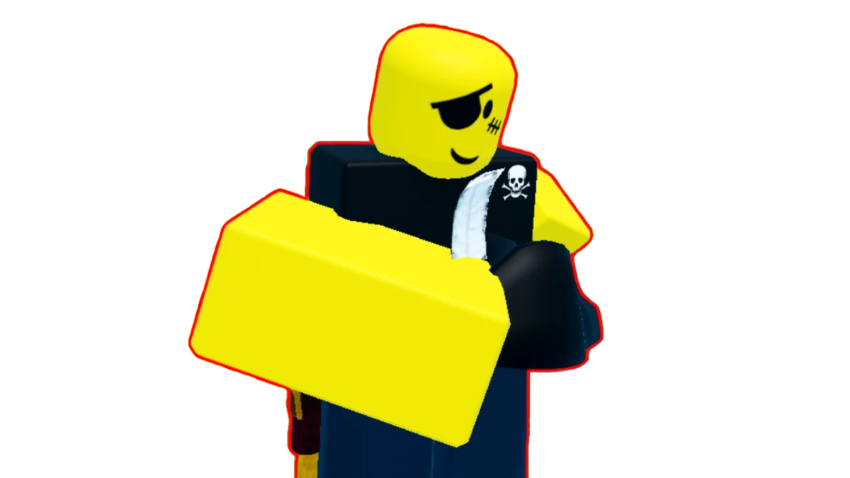 Captain | TheBattleBricksFanconcepts Wiki | Fandom