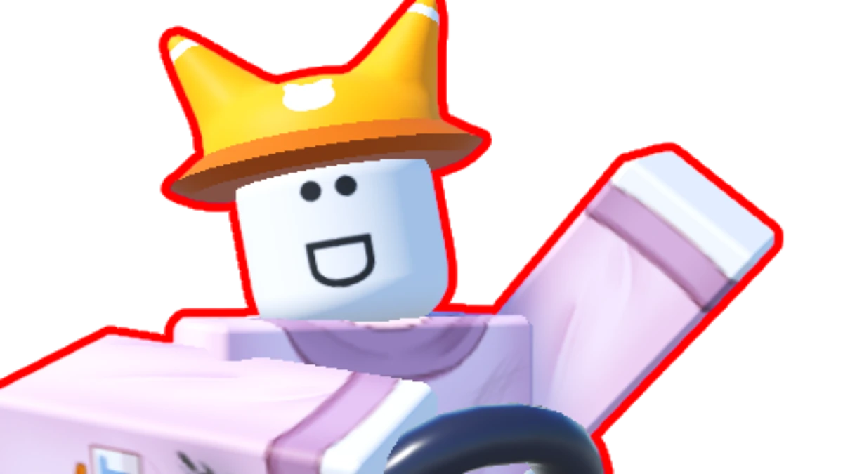 Kart Kid | TheBattleBricksFanconcepts Wiki | Fandom