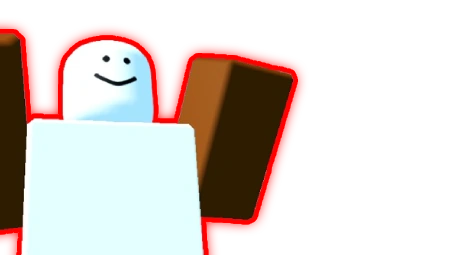 Snoman | TheBattleBricksFanconcepts Wiki | Fandom