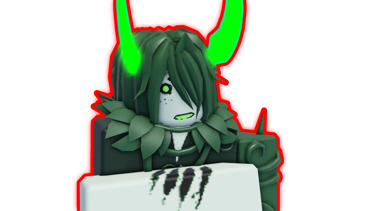 Toxica | TheBattleBricksFanconcepts Wiki | Fandom