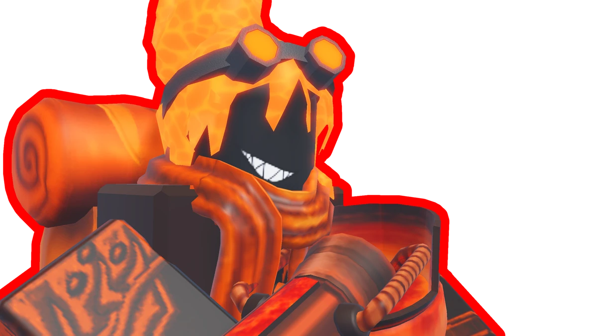 Flameborne | TheBattleBricksFanconcepts Wiki | Fandom