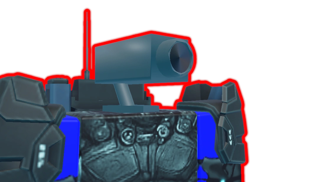 Flashlight | TheBattleBricksFanconcepts Wiki | Fandom