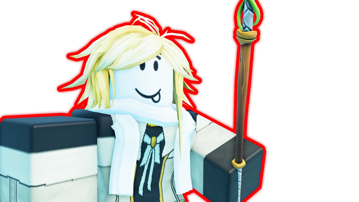 Virtue | TheBattleBricksFanconcepts Wiki | Fandom