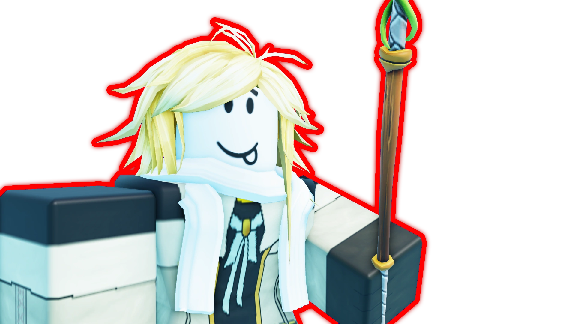 Virtue | TheBattleBricksFanconcepts Wiki | Fandom