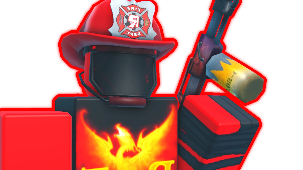 Torcher | TheBattleBricksFanconcepts Wiki | Fandom
