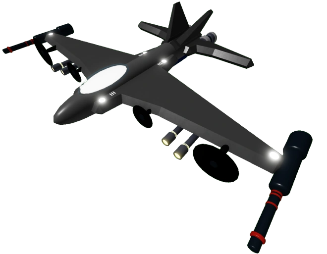 Doomship Machination | TheBattleBricksFanconcepts Wiki | Fandom