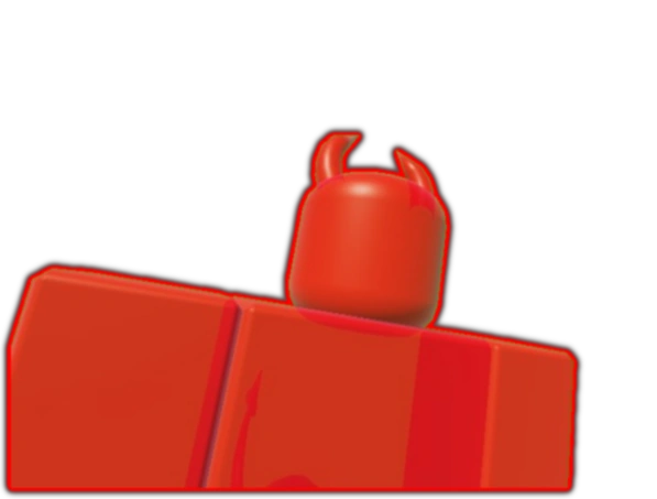 Hatred Battler | TheBattleBricksFanconcepts Wiki | Fandom