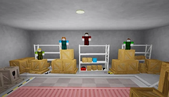 Color Cruelty | TheBattleBricksFanconcepts Wiki | Fandom