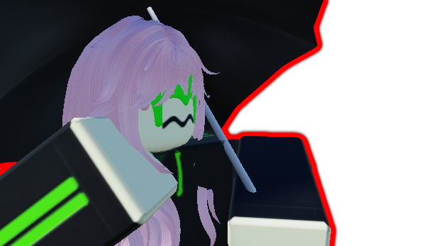 Acid Girl Thebattlebricksfanconcepts Wiki Fandom