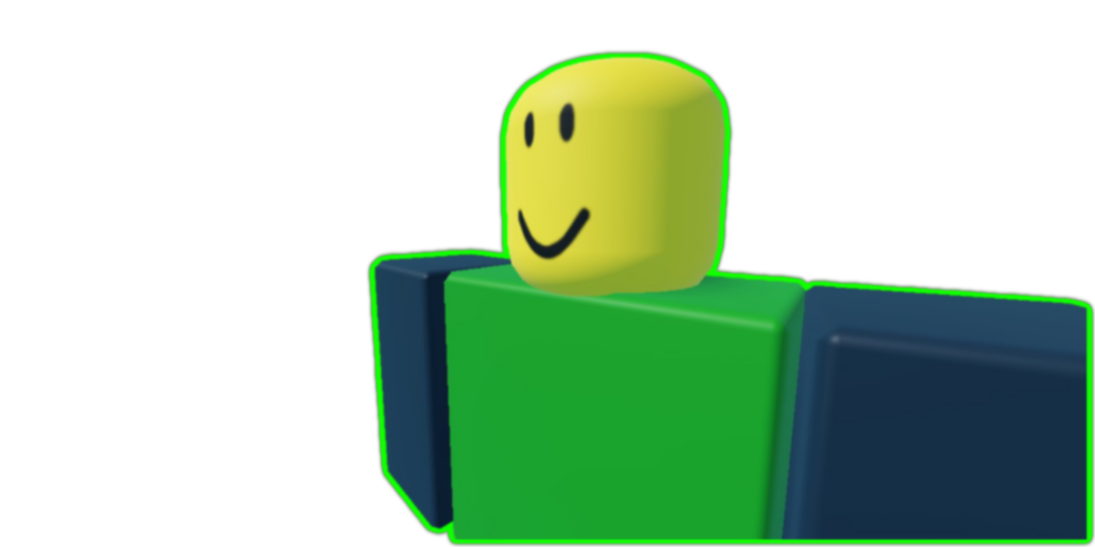 Ally Battler Thebattlebricksfanconcepts Wiki Fandom