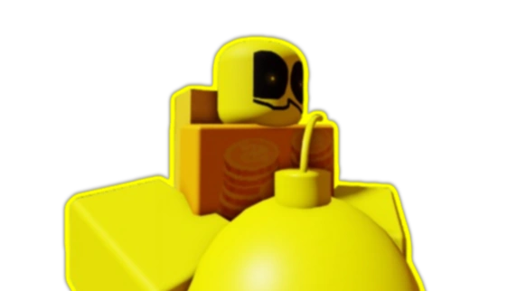 Chaotic Casino | TheBattleBricksFanconcepts Wiki | Fandom